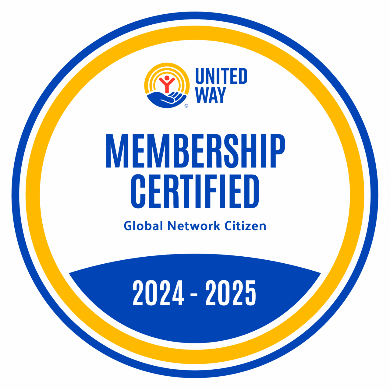 HOME | United Way